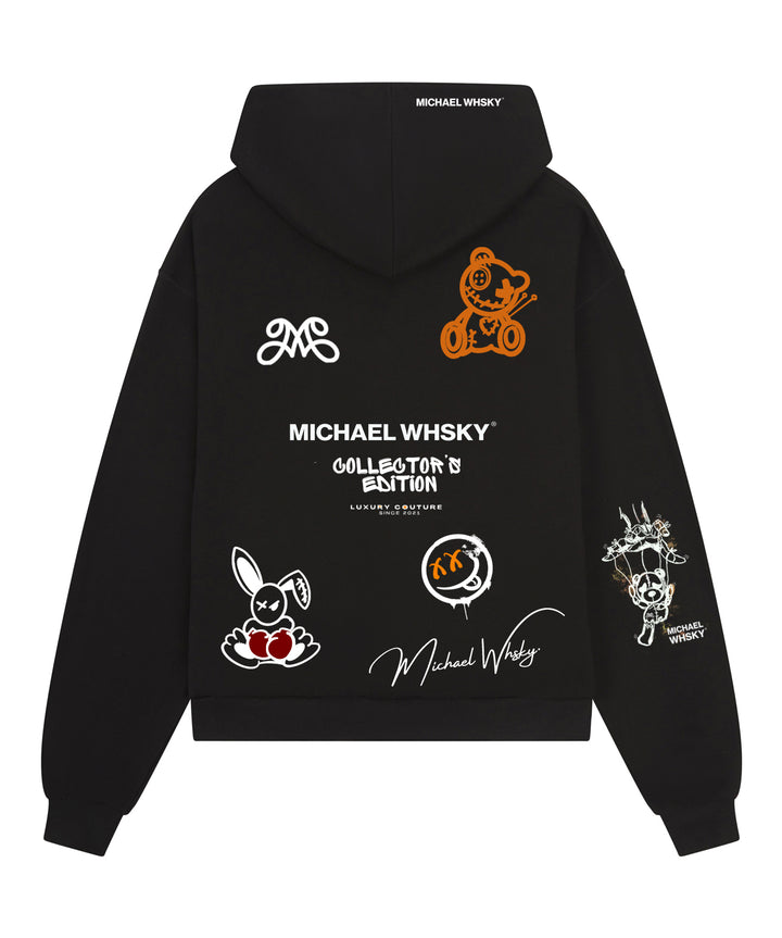 Hoodies & Sweats – Michael Whsky