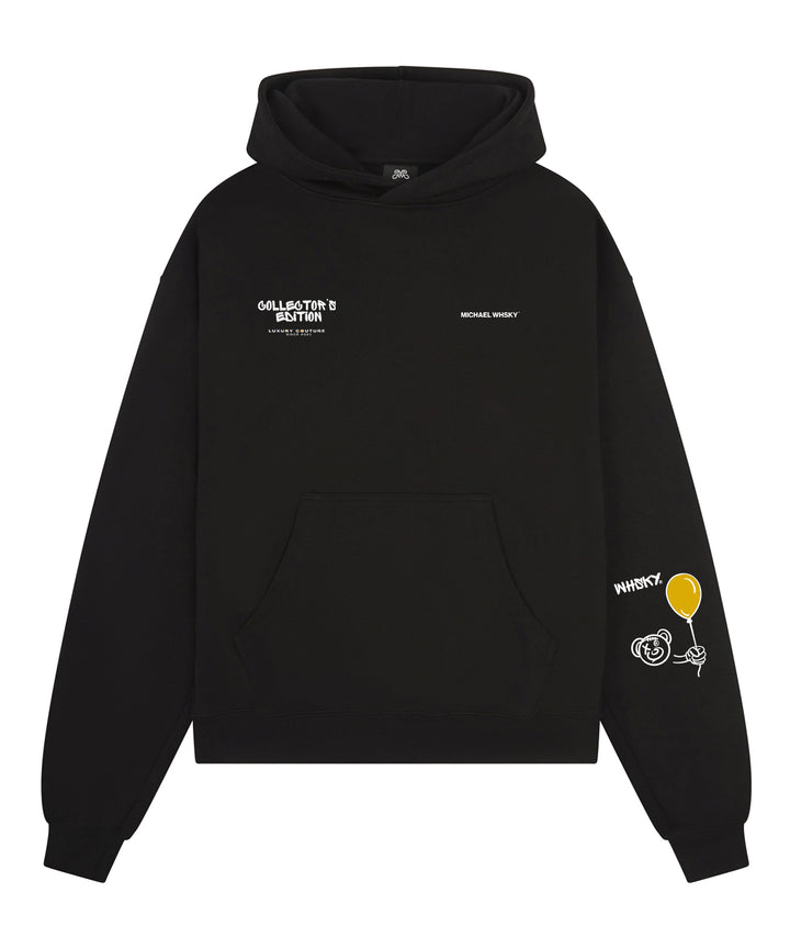 Hoodies & Sweats – Michael Whsky
